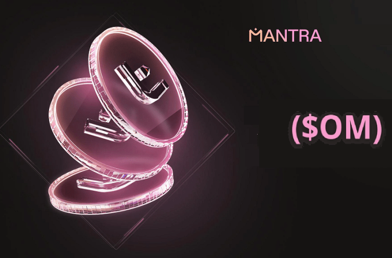 Was ist MANTRA Coin? OM Coin Übersicht, Kursanalyse & Prognose 2025 ...