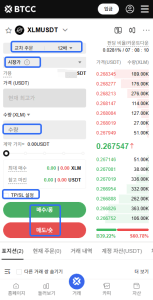스텔라루멘(Stellar)란? XLM 코인 시세 전망 2025 알아보기 - BTCC