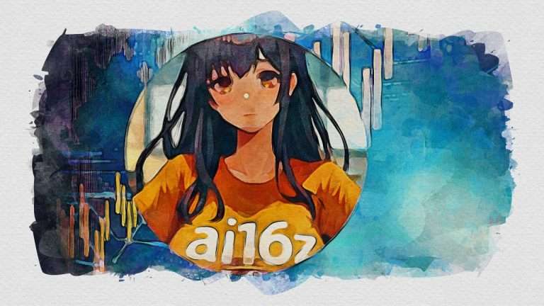 ai16z(AI16Z)란? AI16Z 코인 시세, 미래 전망 살펴보기 - BTCC