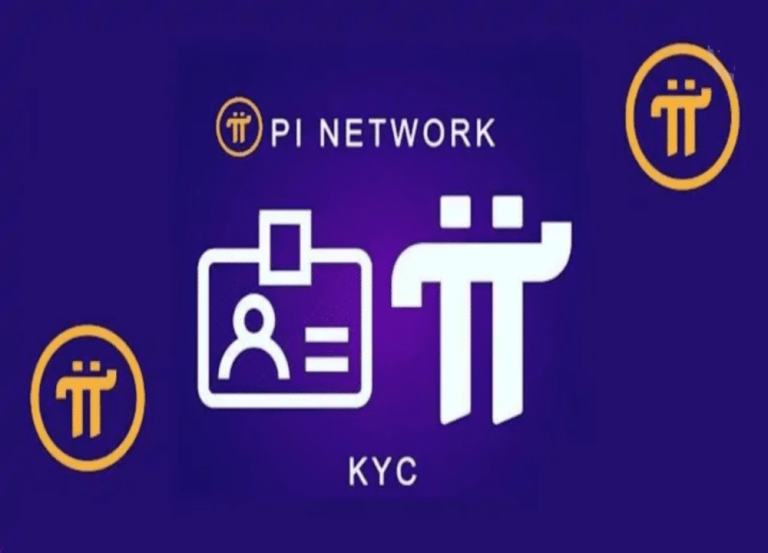 파이코인 KYC의 모든 것...파이코인 KYC 방법, 기한 및 오류 해결책 - BTCC