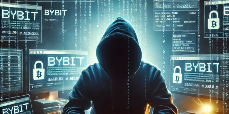 Bybit Hack Schock: Wichtige Sicherheitstipps für Krypto-Trader! - BTCC