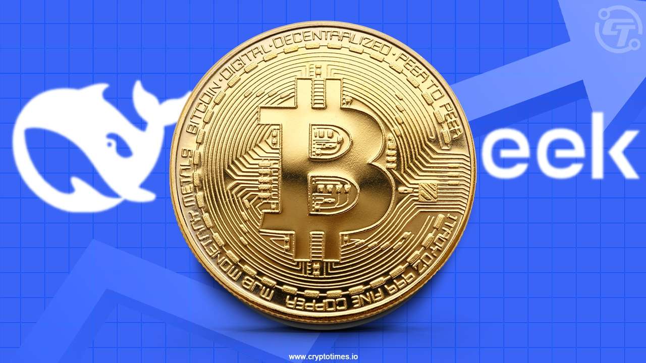 نماذج الذكاء الاصطناعي Btcc