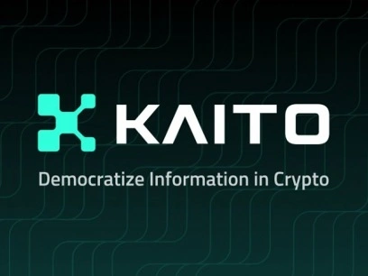 KAITO Coin Erklärung, Mining & Prognose: Ist Kaito AI eine gute ...