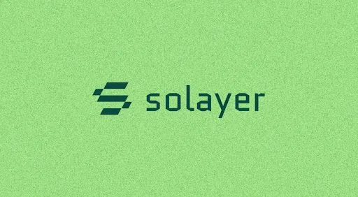 Solayer (LAYER) Coin Übersicht & Prognose 2025-2050 - BTCC