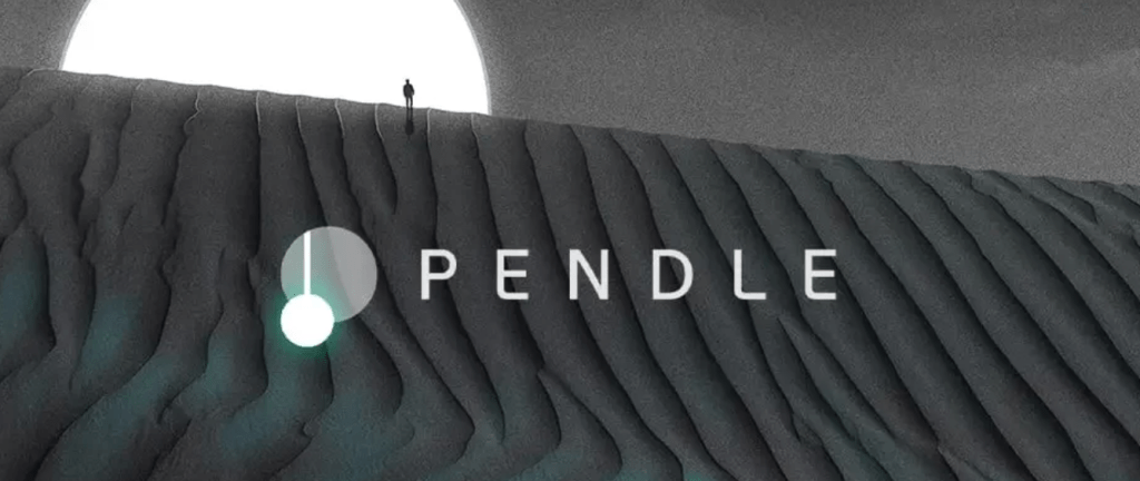 Pendle Coin Prognose 2025 & langfristig 2026, 2030, 2040, 2050 - BTCC