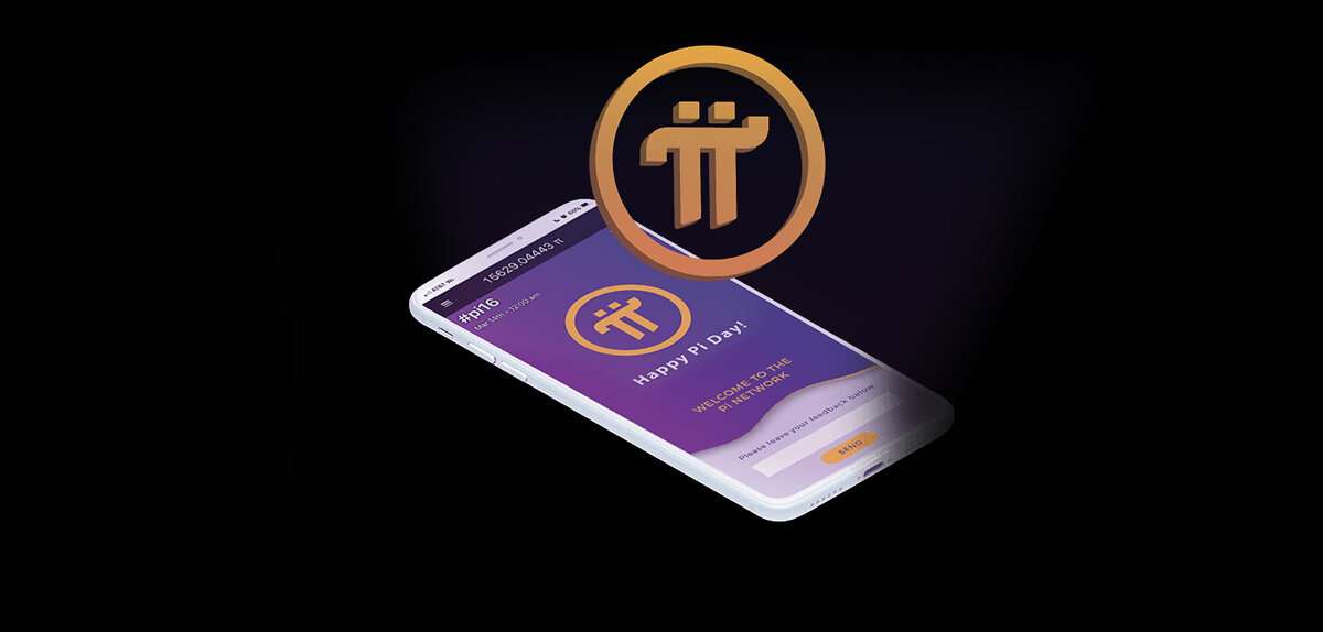 Pi Network Mainnet Startet Bald: Top 10 Pi App im Überblick - BTCC
