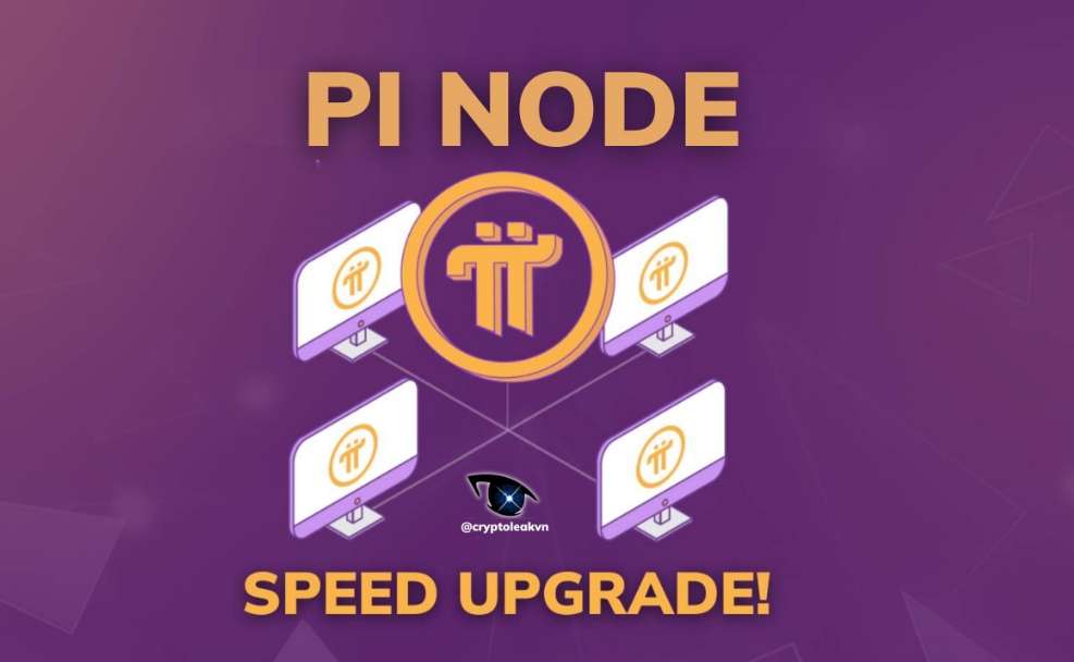 Pi Node(パイノード)とは？Pi Nodeの設定・やり方・報酬を徹底解説 - BTCC