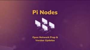 Pi Node(パイノード)とは？Pi Nodeの設定・やり方・報酬を徹底解説 - BTCC