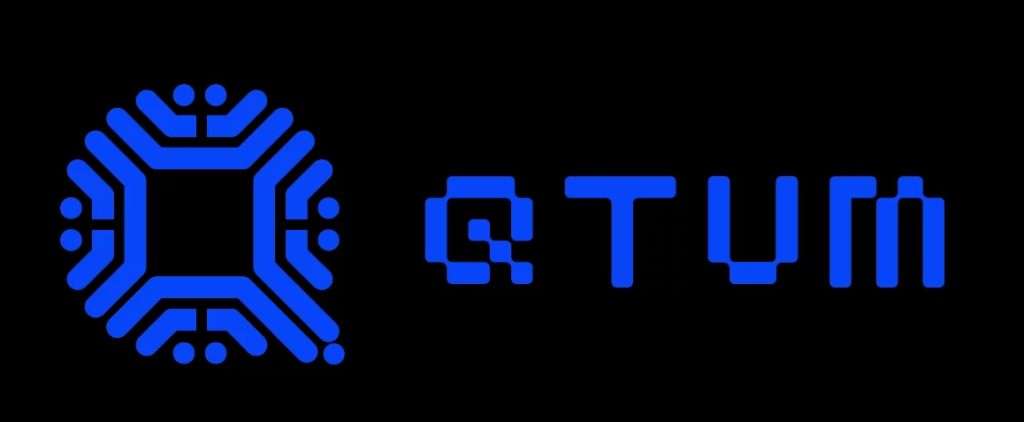 仮想通貨QTUM(クアンタム)とは？今後の見通し・将来性・買い方を徹底解説 - BTCC