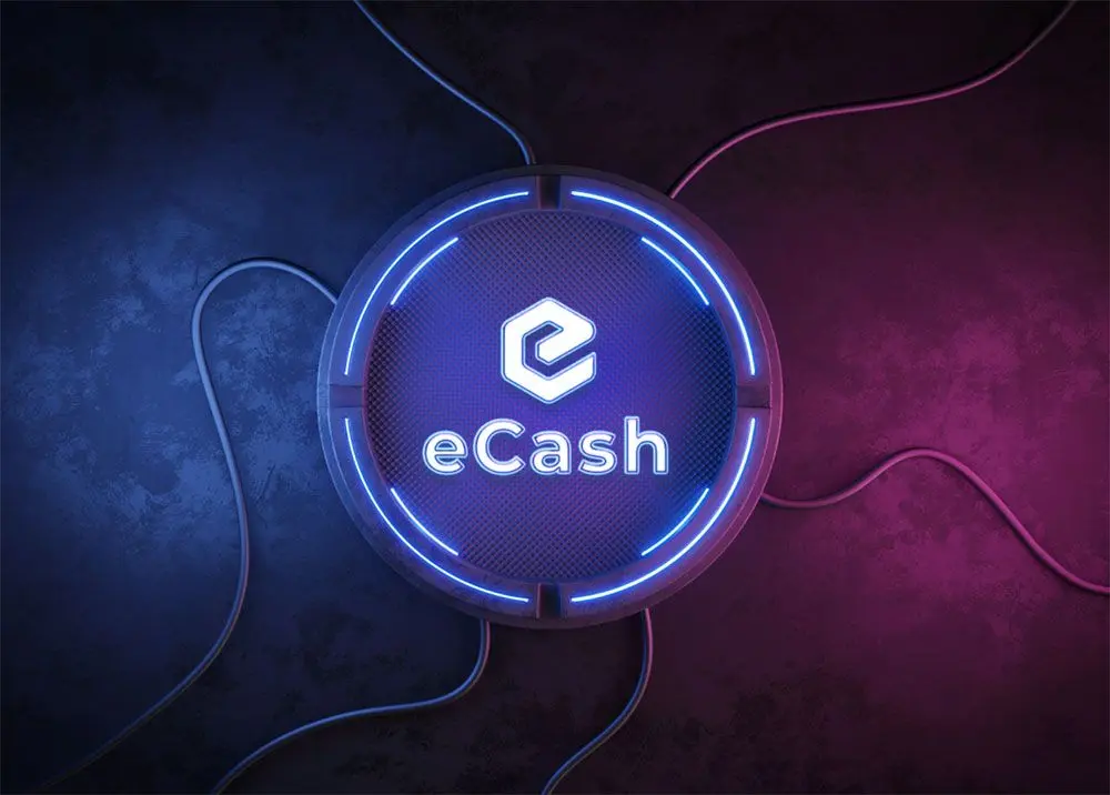 eCash Coin Prognose (XEC) 2025, 2026, 2030, 2040, 2050 - BTCC
