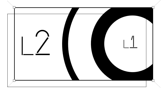 Qu'est-ce que Nervos Network (CKB) ？- Tout savoir sur CKB Crypto ! - BTCC