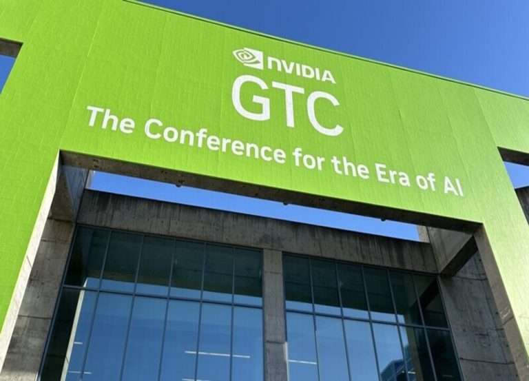 Nvidia GTC大會是什麼？2025輝達GTC大會時間、重點及影響 - BTCC