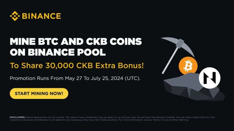 Top Free Bitcoin Mining Apps & Cloud Mining Platforms For Effortless ...