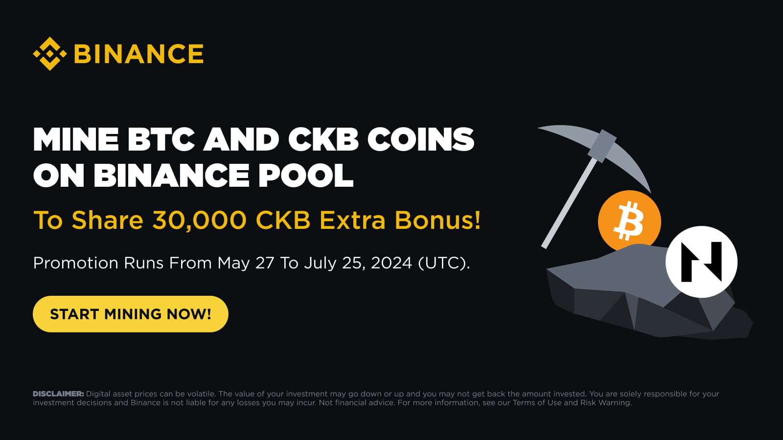 Top Free Bitcoin Mining Apps & Cloud Mining Platforms For Effortless BTC Earnings In 2025 - BTCC