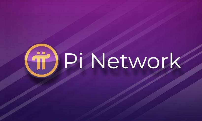 Pi Network Prognose 2025: Kann PI Coin die $5-Marke knacken? - BTCC