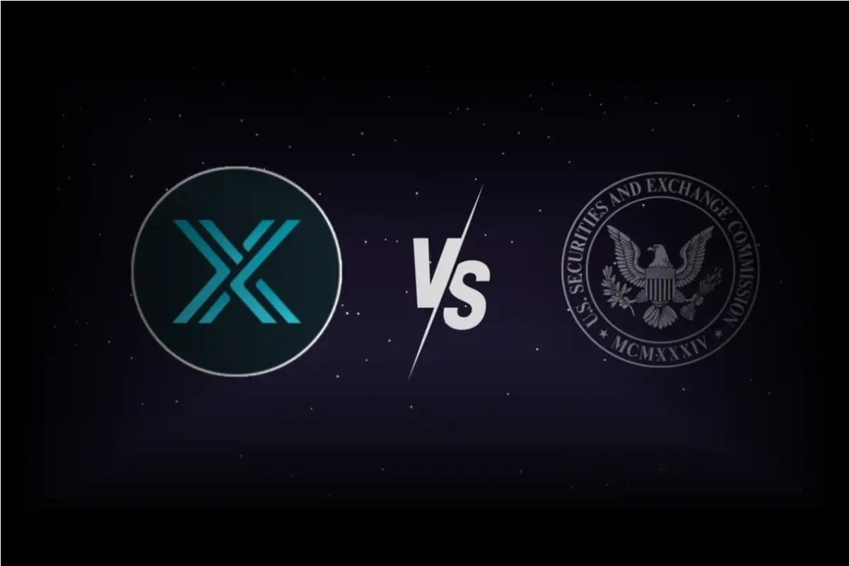 عمليات جني الأرباح - BTCC