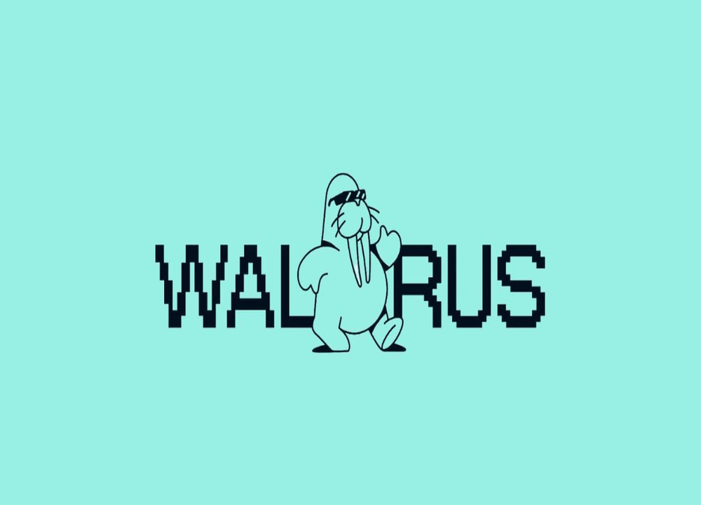 Walrus Coin (WAL) Fundamentalanalyse & Prognose 2025-2030: Welches ...