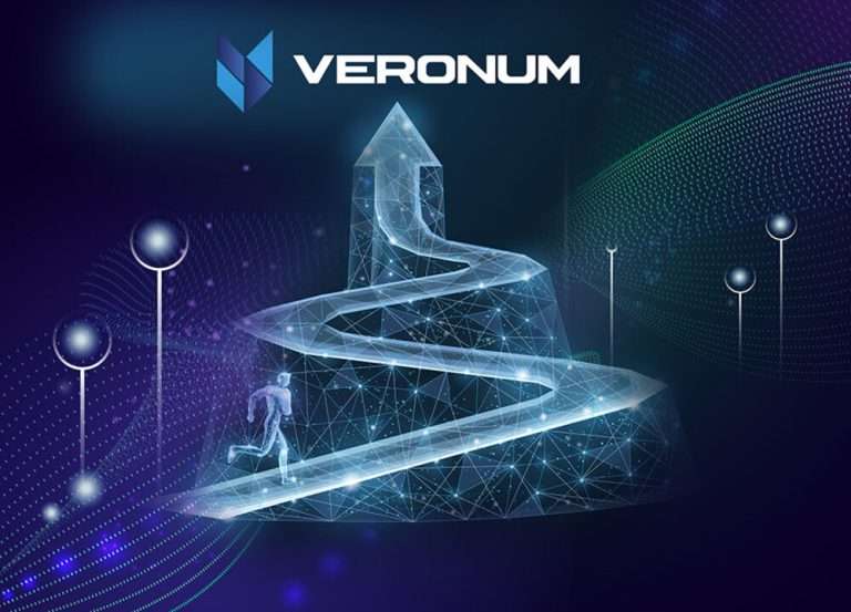 Veronum (VRN) Coin Review & Analysis: Next 100x Gem? - BTCC