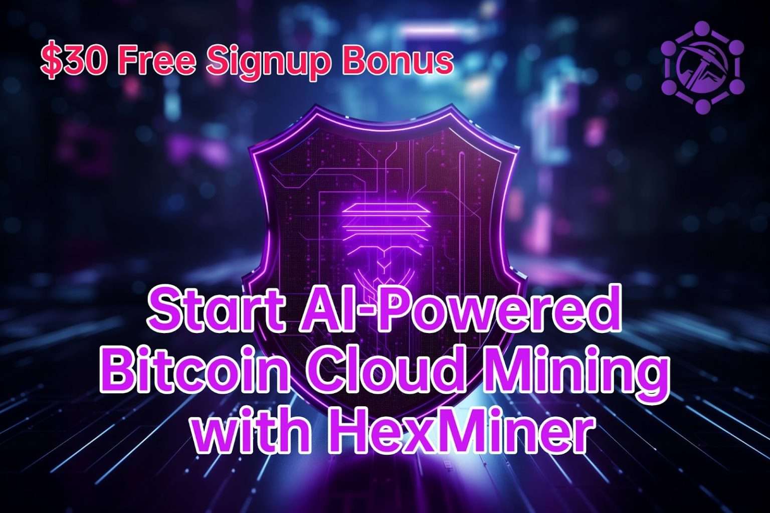 Top Free Bitcoin Mining Apps & Cloud Mining Platforms For Effortless BTC Earnings In 2025 - BTCC