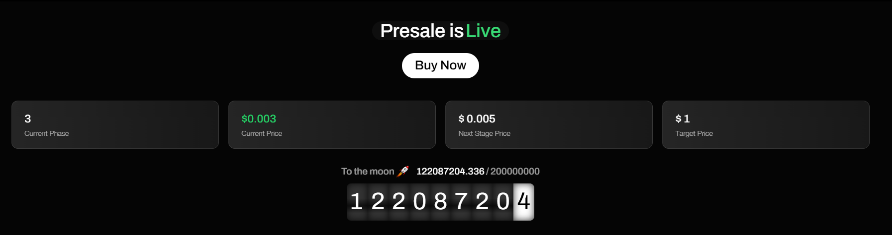 Ozak AI ($OZ) Coin Review & Analysis: Next 100X Token? - BTCC