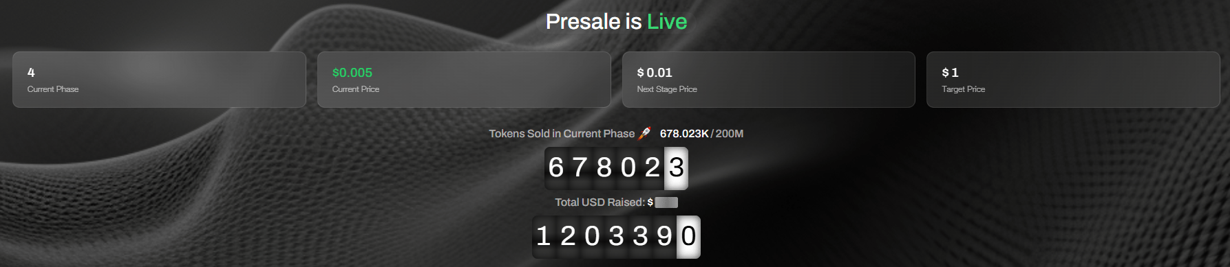 Ozak AI ($OZ) Coin Review & Analysis: Next 100X Token? - BTCC