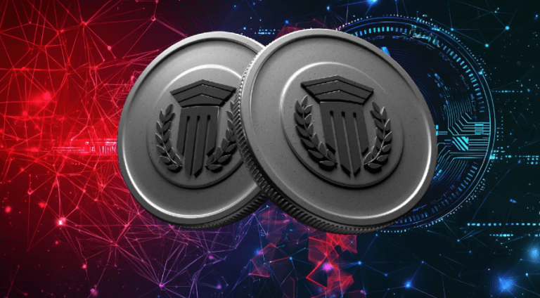 Mutuum Finance (MUTM) Coin Review & Analysis: Next 100x Gem? - BTCC