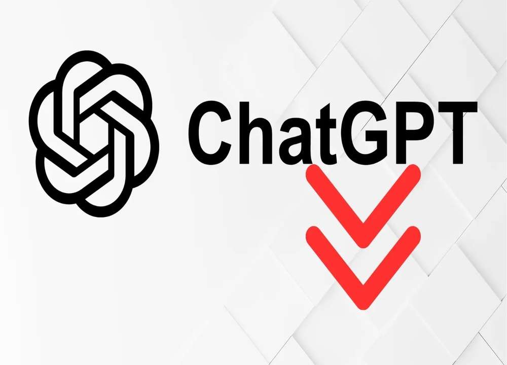 ChatGPT當機怎麼辦？何時修復？ChatGPT當機原因及解決方法 - BTCC