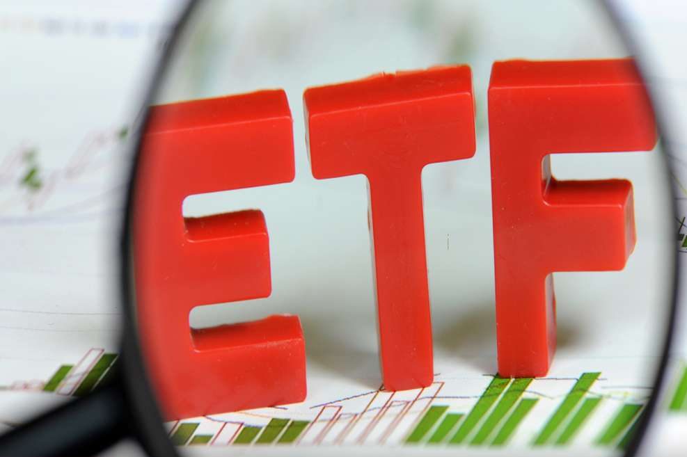 台灣50反二是什麼？0050反向型ETF運作原理及投資須知 - BTCC