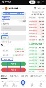 시바이누 전망 2025년...SHIB 코인 반등할 수 있나요? - BTCC