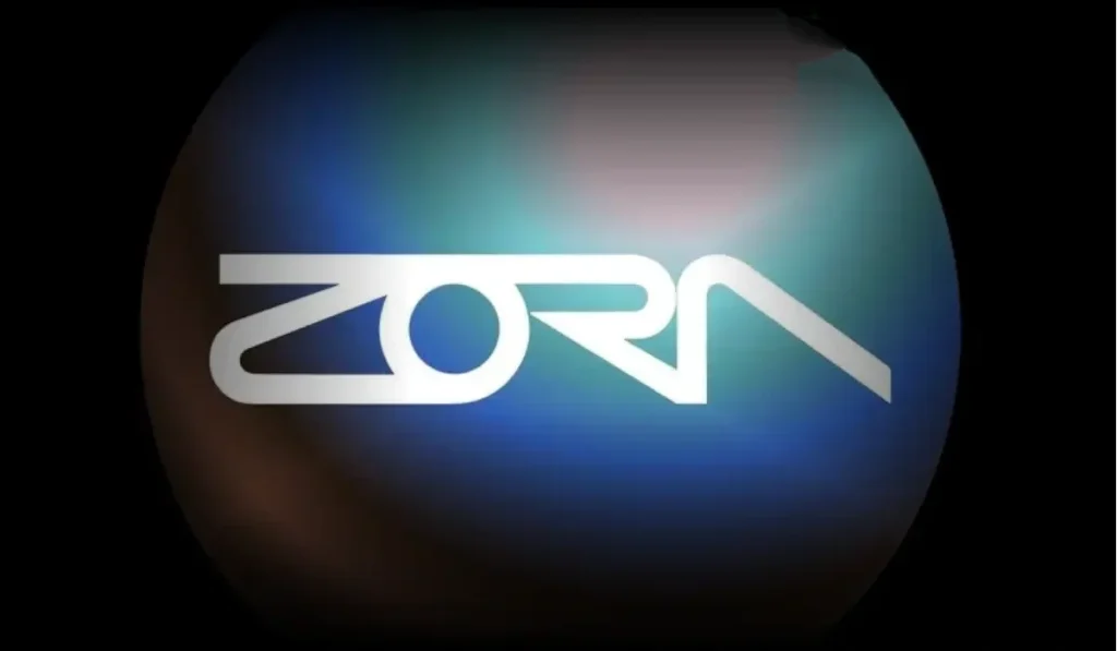ما هو مشروع Zora (ZORA)؟ وكيف يعمل Zora ؟ الإعلان الرسمي عن إطلاق توكن ...