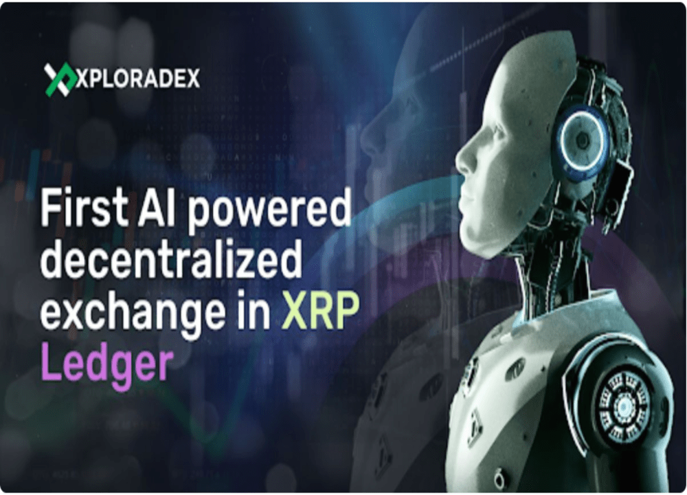 仮想通貨XploraDEX（XPL）とは？将来性や2025年の見通しを徹底解説 - BTCC