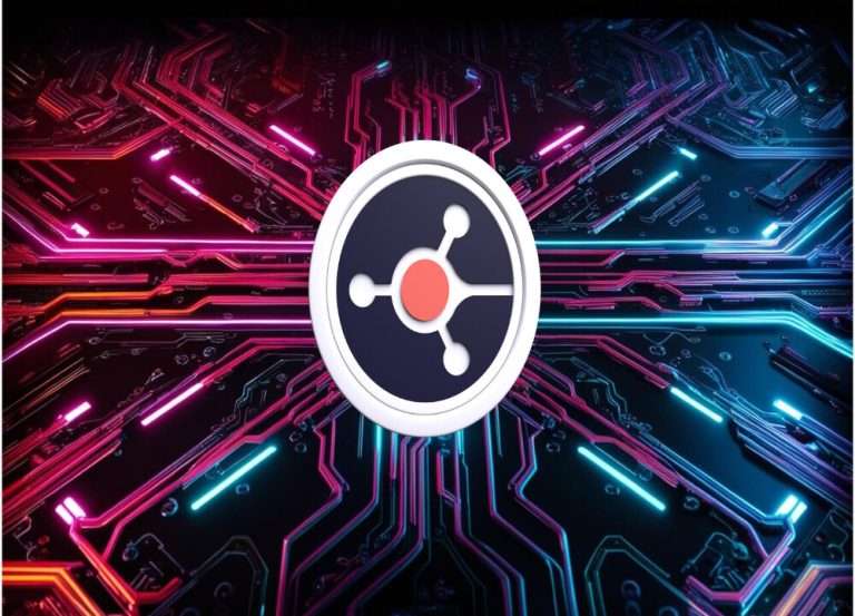 Ruvi AI (RUVI) Review & Analysis: Next 100x Big Token? - BTCC