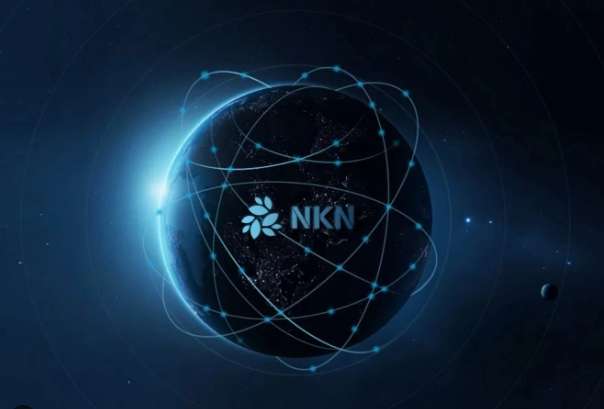 仮想通貨NKNとは？将来性やユースケース・買い方を徹底解説 - BTCC