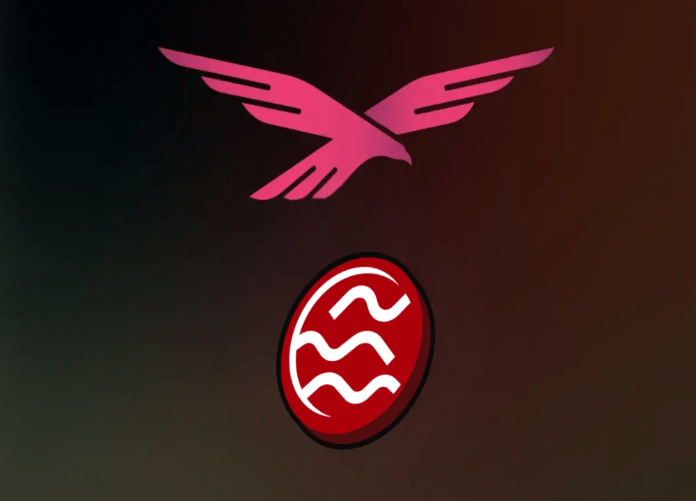 트럼프의 월드리버티 파이낸셜, 77만5000달러 규모 SEI 코인 매입 - BTCC