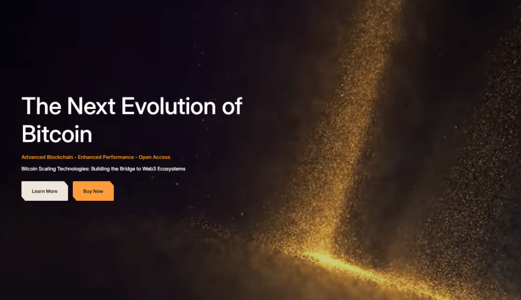 Bitcoin Solaris (BTC-S) Review & Analysis: Everything You Need To Know ...