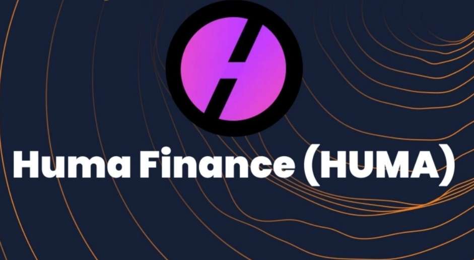 Huma Finance(HUMA)とは？将来性・買い方・エアドロップを徹底解説【仮想通貨】 - BTCC