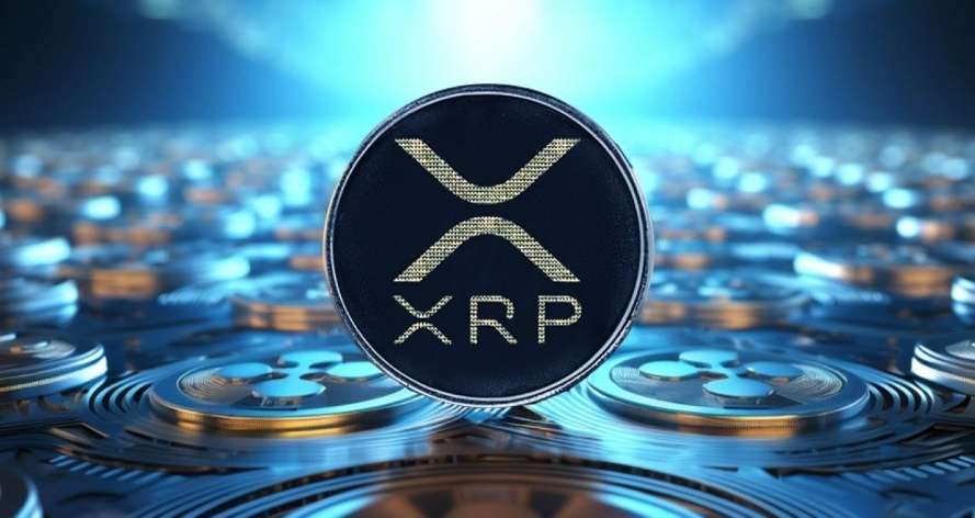 リップル(XRP)は将来性ない？どこまで上がる？2025年の価格予想を徹底解説 - BTCC