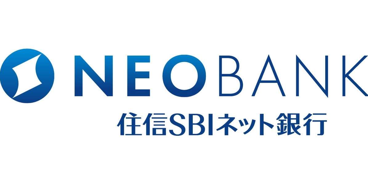 住信SBIネット銀行の株価は今後どうなる？NTTドコモによる買収の影響は？ - BTCC
