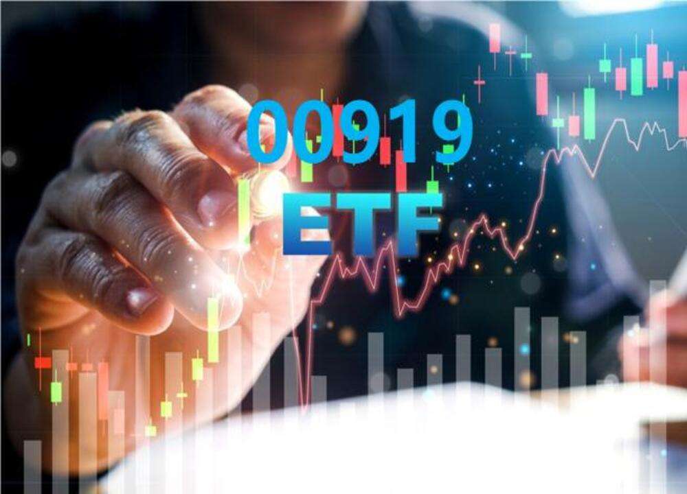 00919將公布配息！要參與除息嗎？錯過除息日怎麼辦？ - BTCC