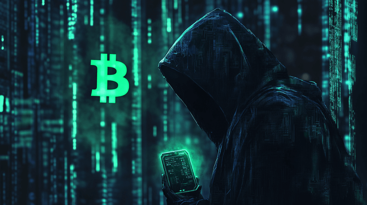 Top Anonymous Crypto Wallets Canada 2025: Full Guide - BTCC