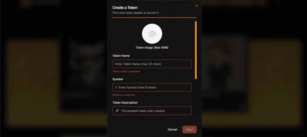 LetsBONK.fun是什麼？和Pump.fun差在哪？如何使用Letsbonk發行迷因幣？ - BTCC