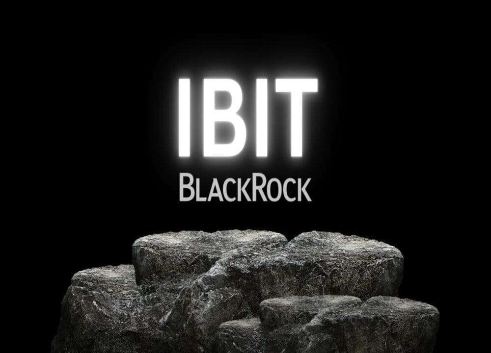 IBIT ETF介紹：IBIT是什麼？成分股、報酬率、風險及投資教學 - BTCC