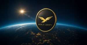 WLFI幣是什麼？開放交易後價格多少？WLFI幣未來潛力如何？ - BTCC