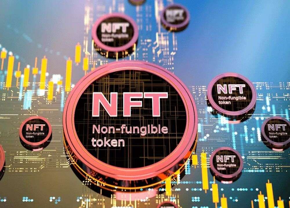 What Is Non-Fungible Token (NFT): Everything You Need to Know About It - BTCC