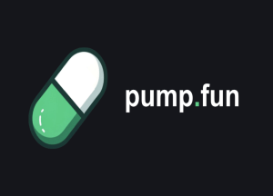 What Is Pump.fun (PUMP): Everything You Need To Know About It - BTCC
