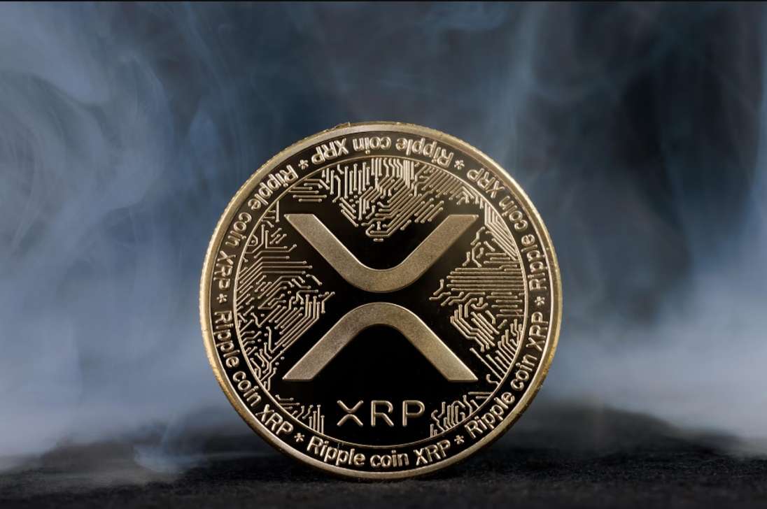 Ripple XRP Prognose: Steht Bullrun auf 30 Dollar bevor? - BTCC