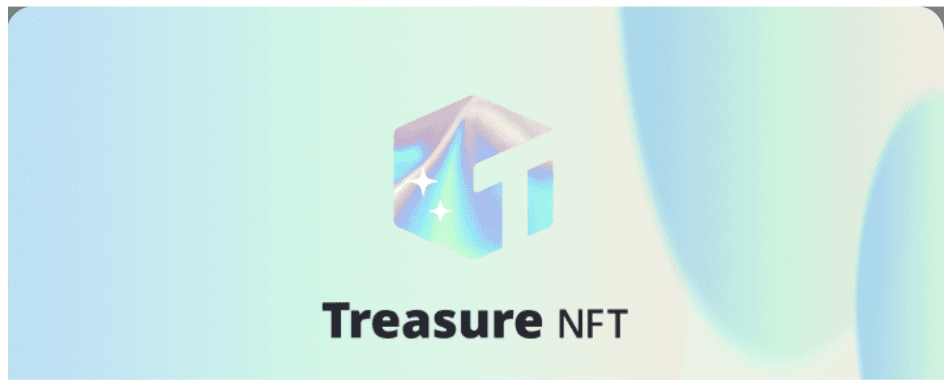 Was ist Treasure NFT? Vergleich mit legalen NFT-Plattformen - BTCC