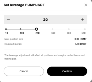 What Is Pump.fun (PUMP): Everything You Need To Know About It - BTCC