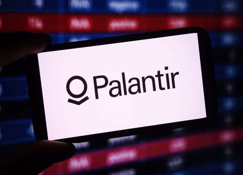 Palantir (PLTR)股價預測：PLTR是做什麼的？可以買嗎？ - BTCC