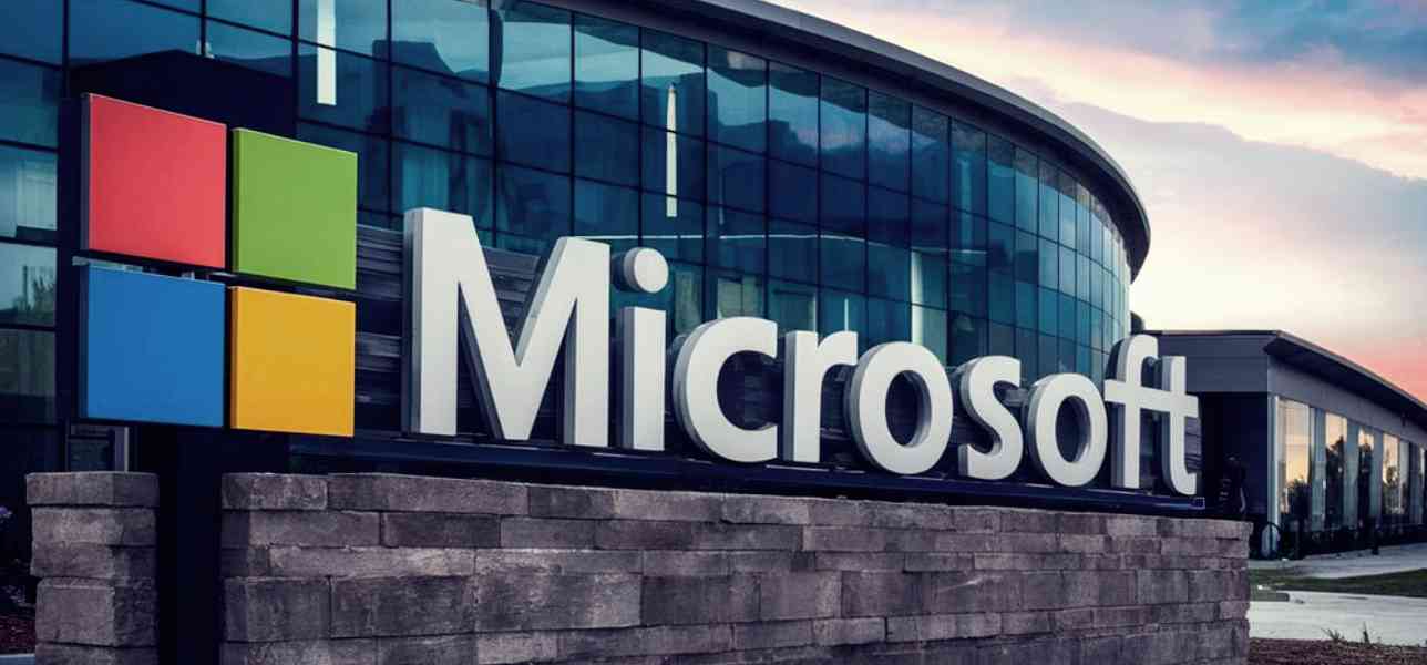 마이크로소프트(Microsoft) 주가 전망 2025년: 클라우드·AI·최근 이슈까지 종합 분석 - BTCC